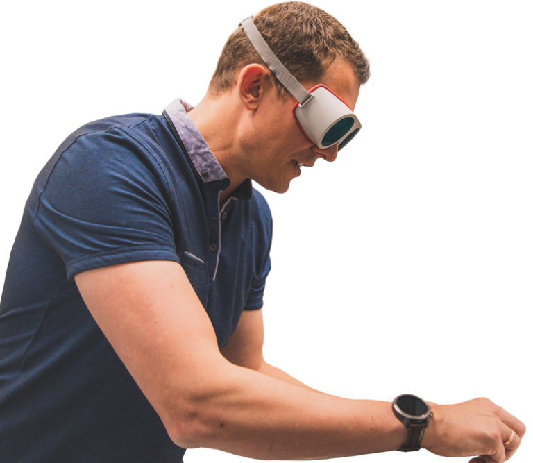 HEF – surface materials engineering and surface treatment engineering