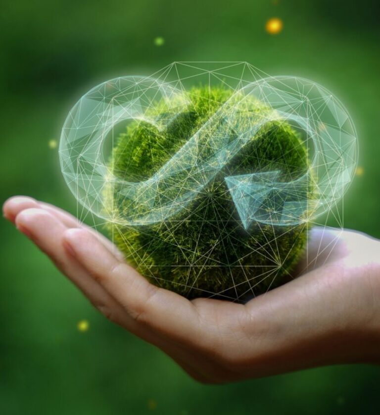 HEF, leader mondial en ingénierie des matériaux et traitement de surface