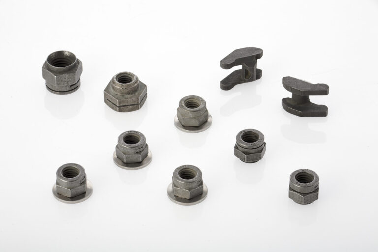 Traitement de surface pour tous matériaux et fonctions | HEF