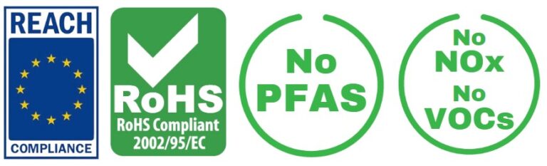 Nitrocarburizing and liquid nitriding: High-performance, eco-friendly ...