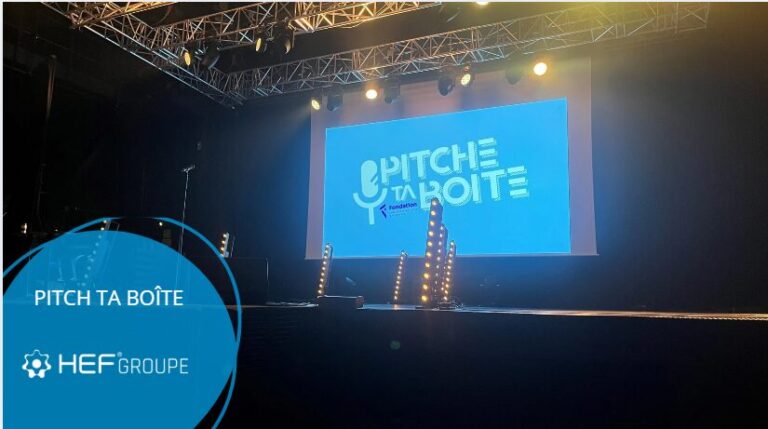 HEF – surface materials engineering and surface treatment engineering