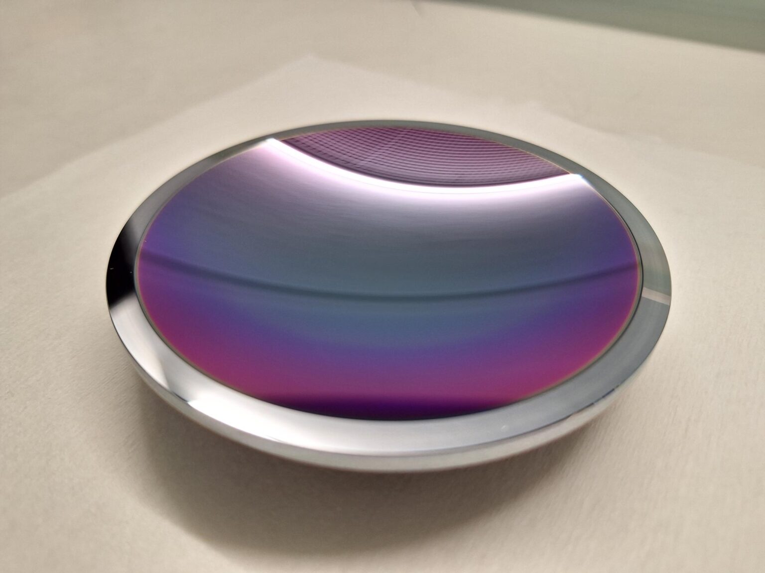 HEF – surface materials engineering and surface treatment engineering